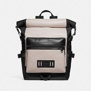 Coach | Bags | Coach Terrain Backpack | Poshmark